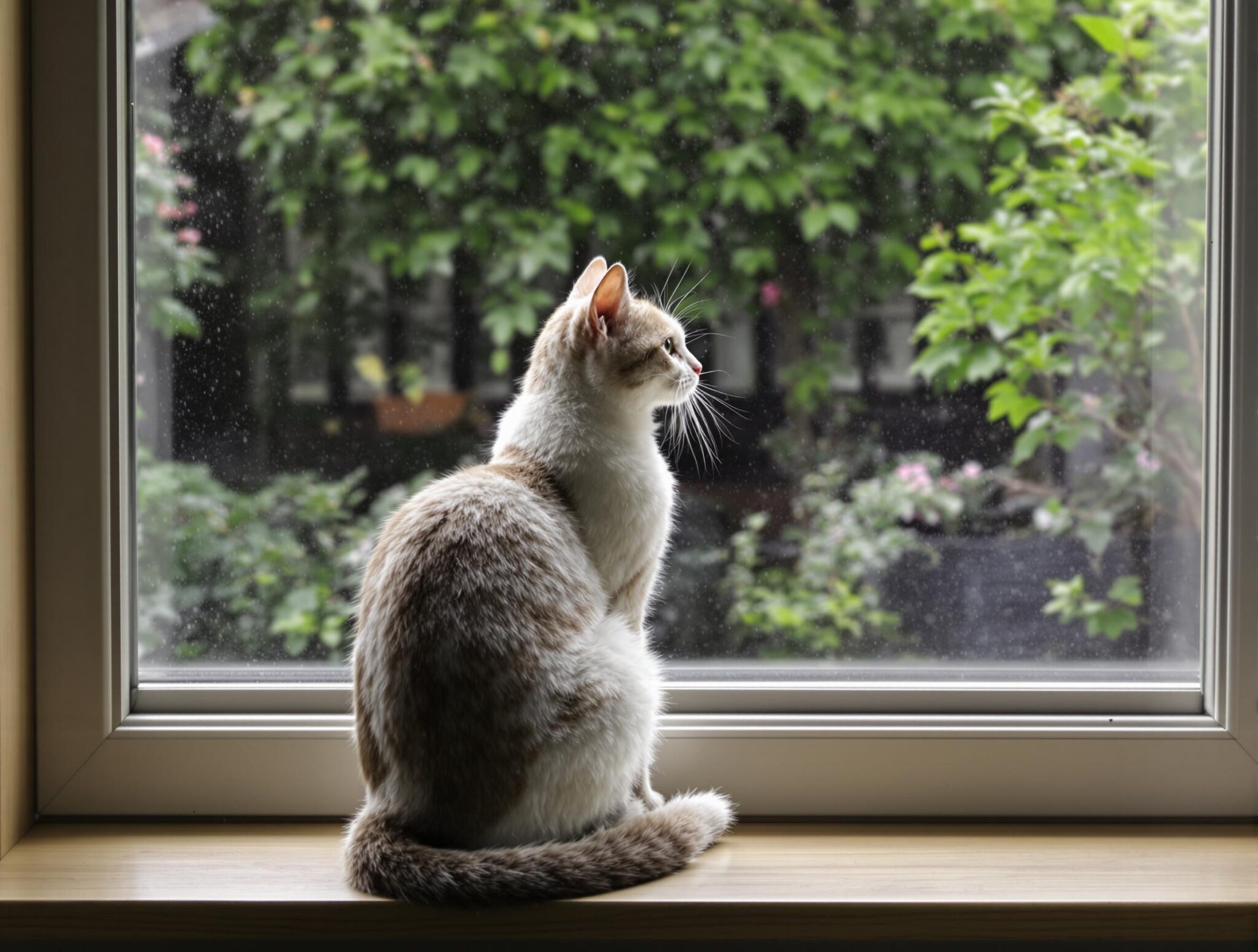 Should I Adopt a Cat? Key Adoption Considerations - PetHealthMD