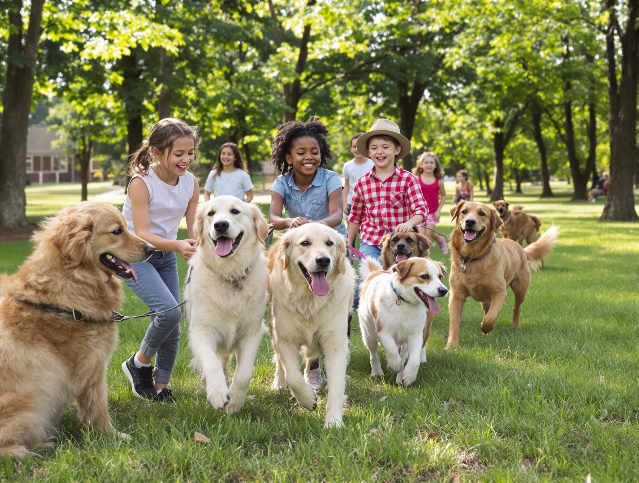 Can People Get Worms From Dogs? Risk & Prevention - PetHealthMD