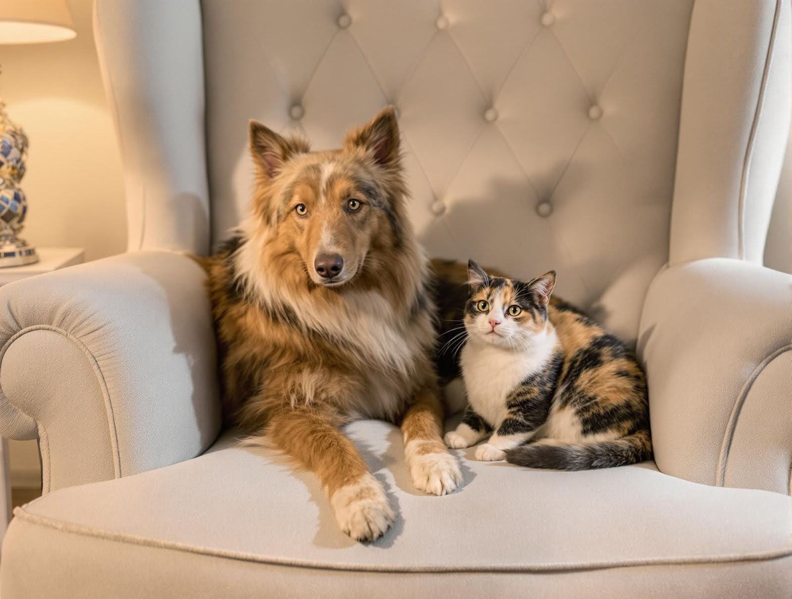 Identify Ticks on Pets: Expert Tips & Solutions - PetHealthMD