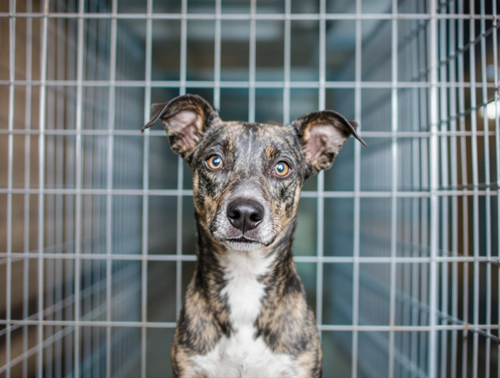 How to House Train a Dog: A Friendly Guide - PetHealthMD