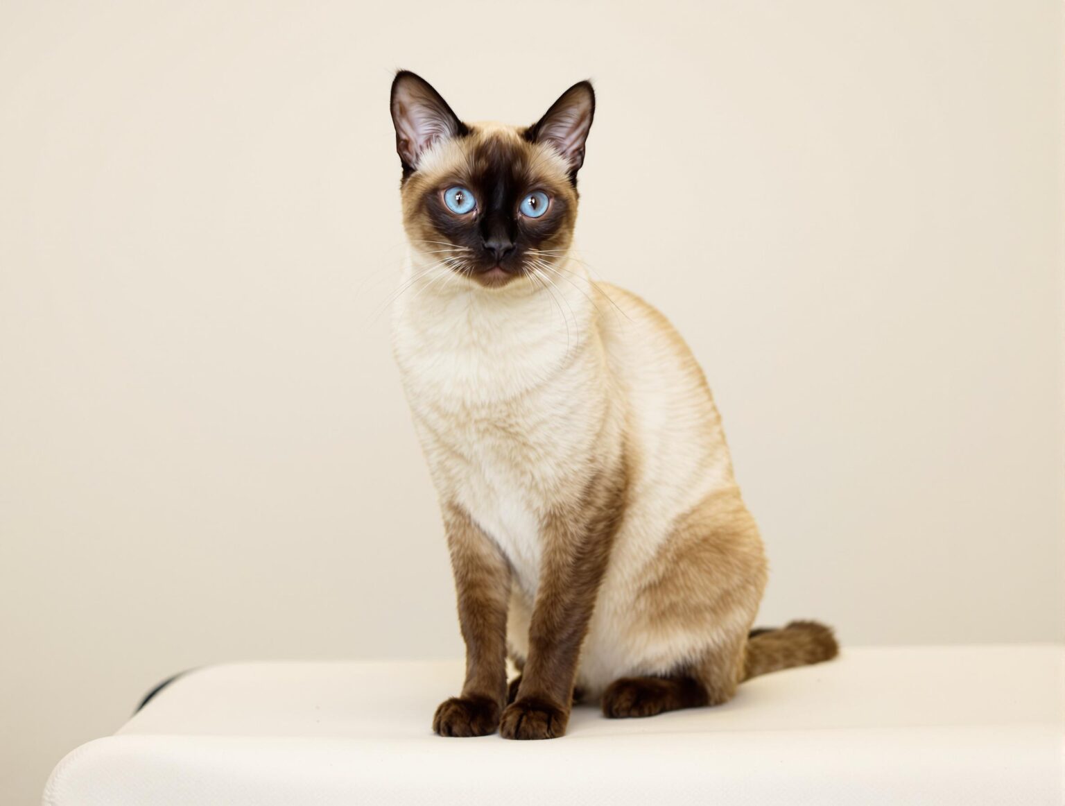 How to Check if a Cat Is Microchipped: A Simple Guide - PetHealthMD