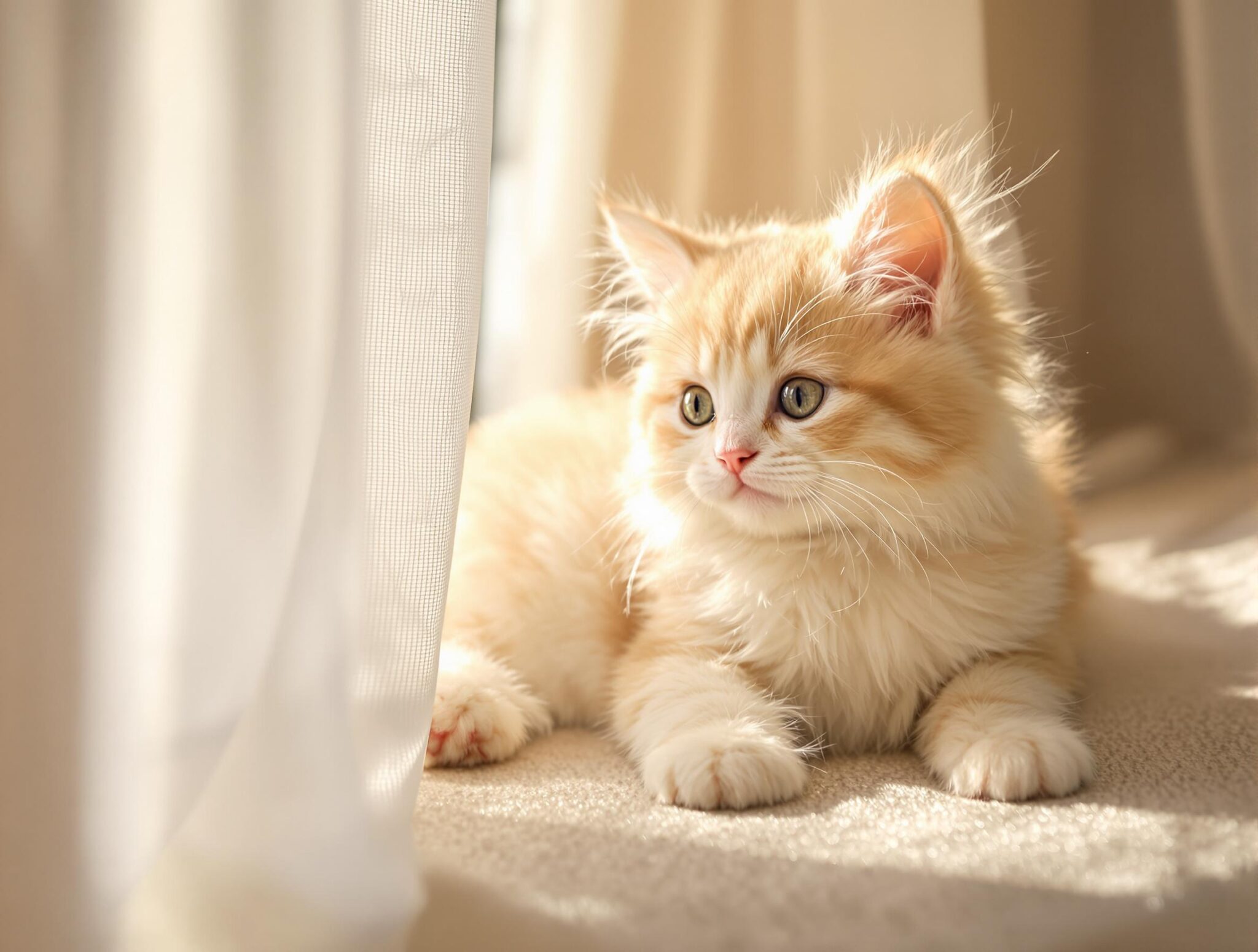 How Much Should Kittens Weigh?- PetHealthMD