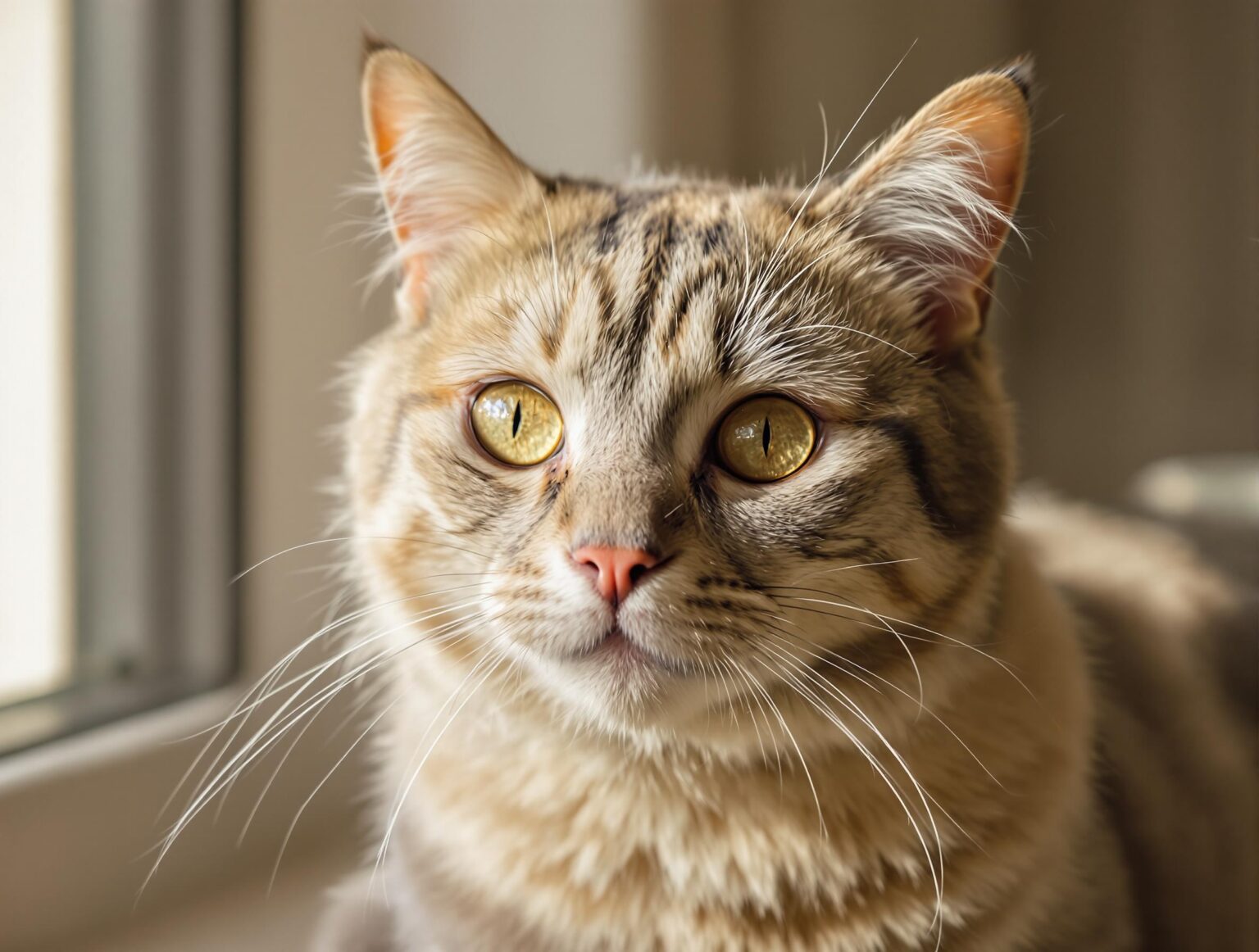 Cat-Scratch Disease Symptoms: Causes & Prevention - PetHealthMD