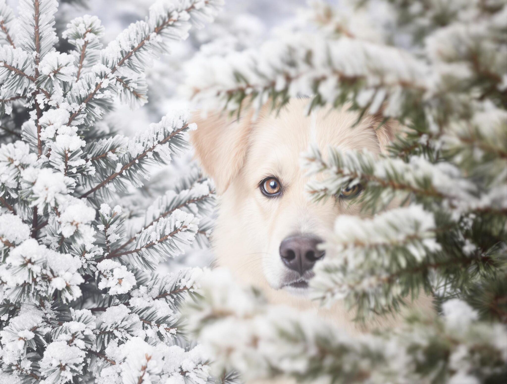 How Cold Is Too Cold for Dogs? Tips for Owners - PetHealthMD