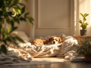 Spaying Your Dog: Essential Guide for Pet Parents - PetHealthMD