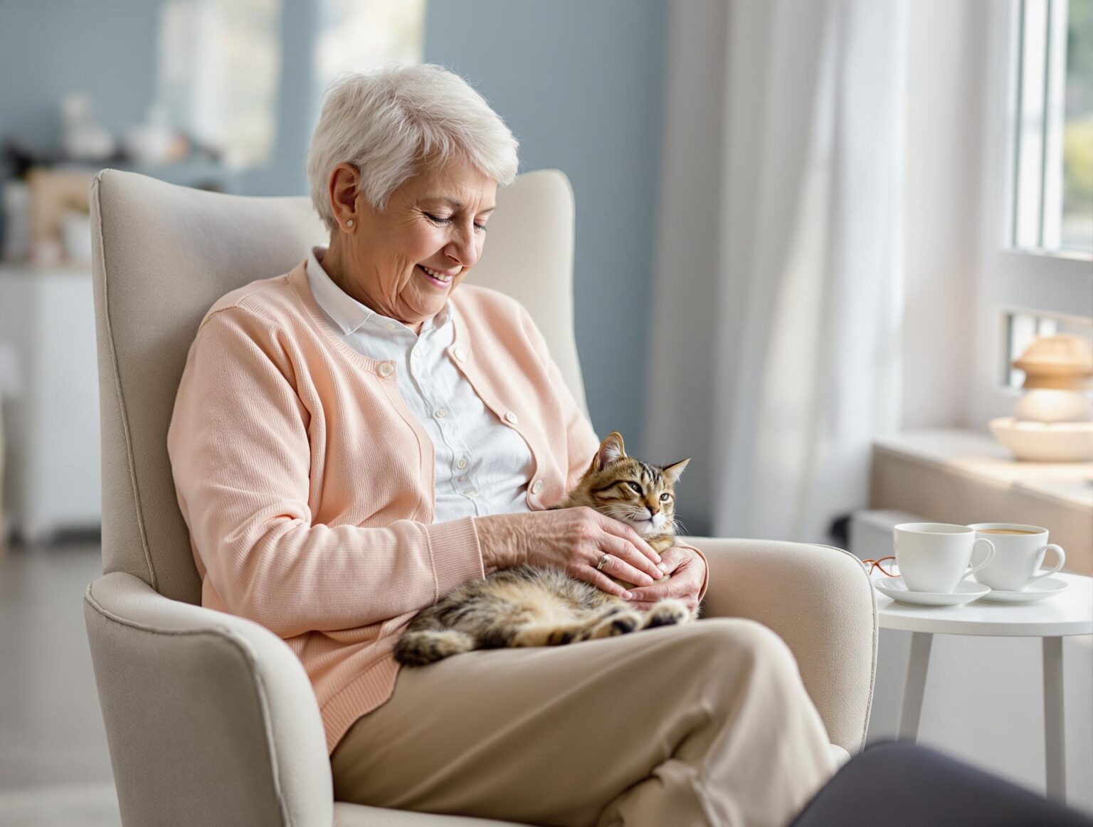 How Much Does It Cost to Spay or Neuter a Cat? - PetHealthMD