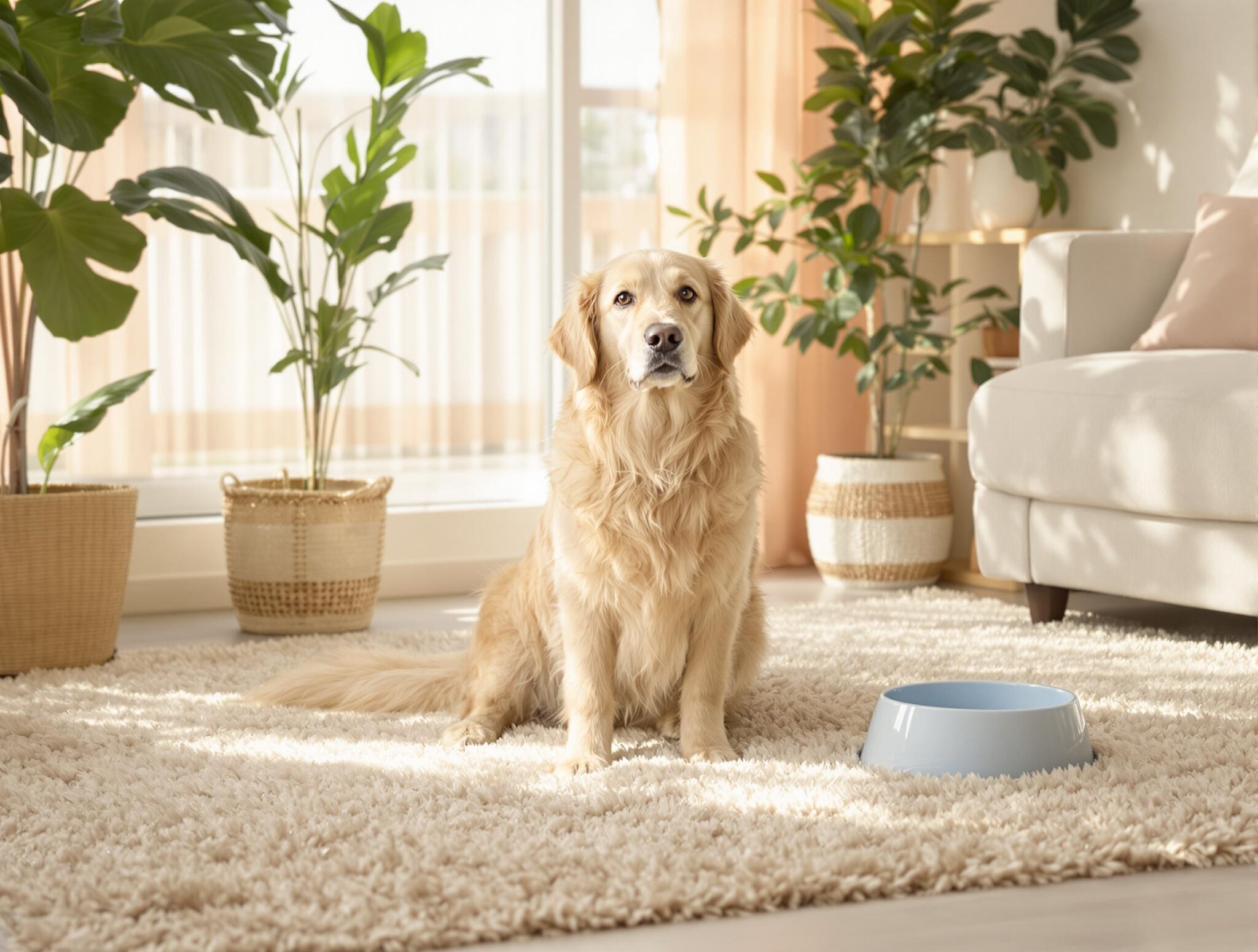 Mucus in Dog Poop: Causes & Solutions - PetHealthMD