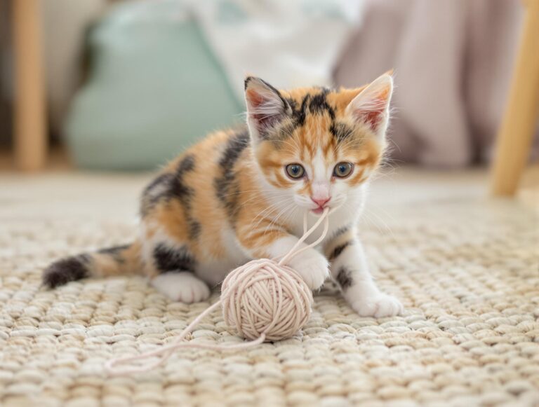 How to Pick Up and Hold a Cat Safely - PetHealthMD