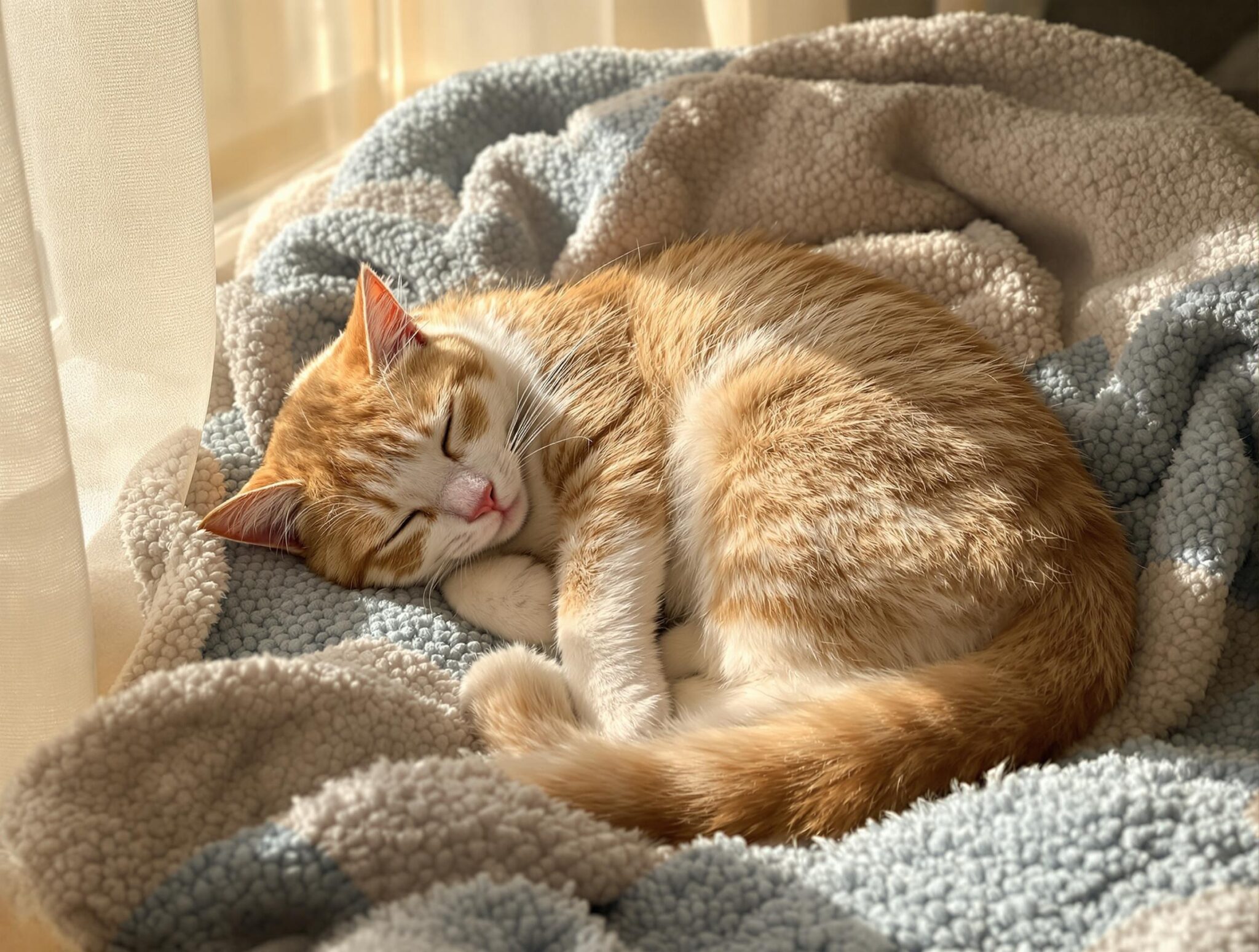 Can You Spay a Cat in Heat? Care Guide for Owners - PetHealthMD