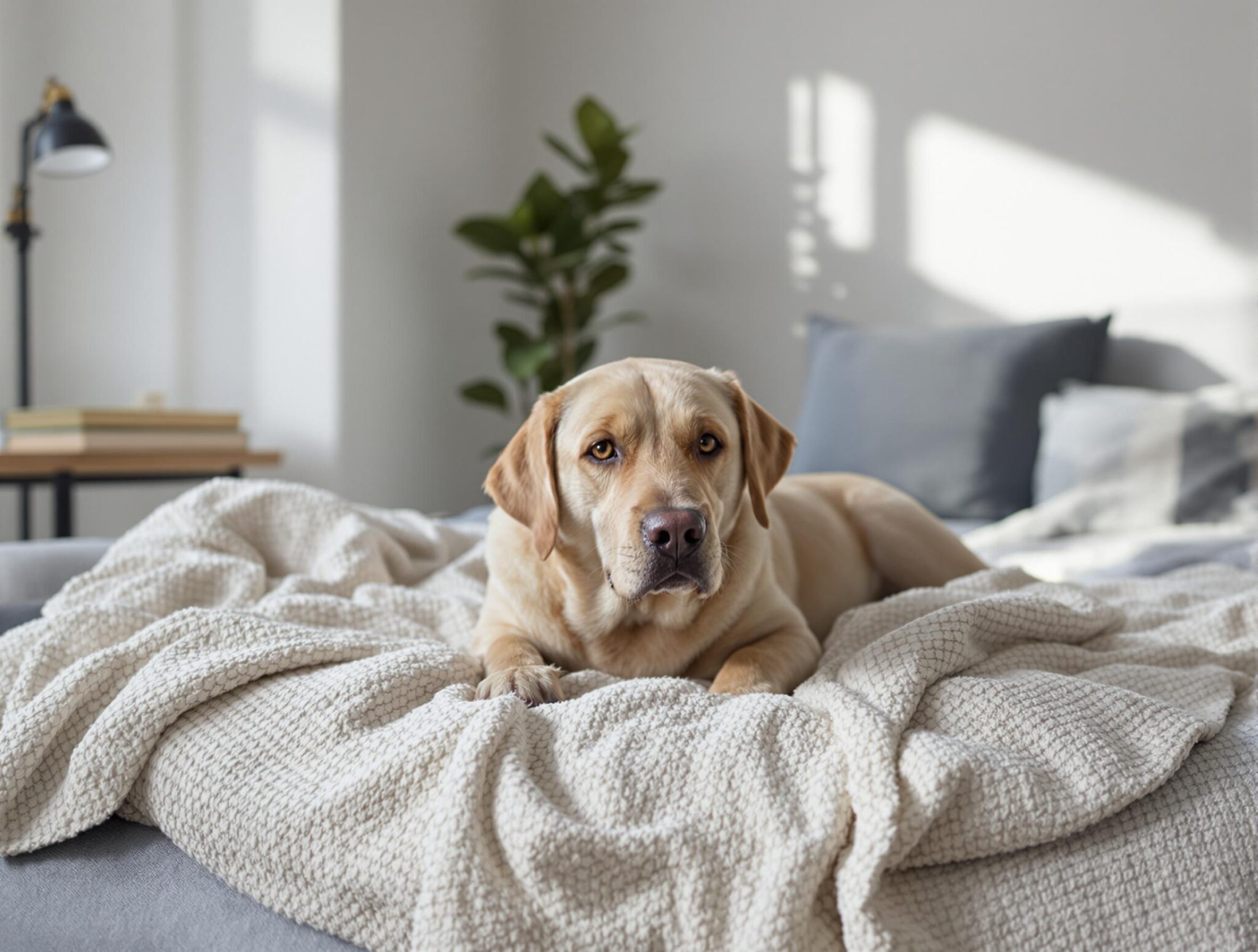 Dog Coughing: Causes, Symptoms & Treatment - PetHealthMD