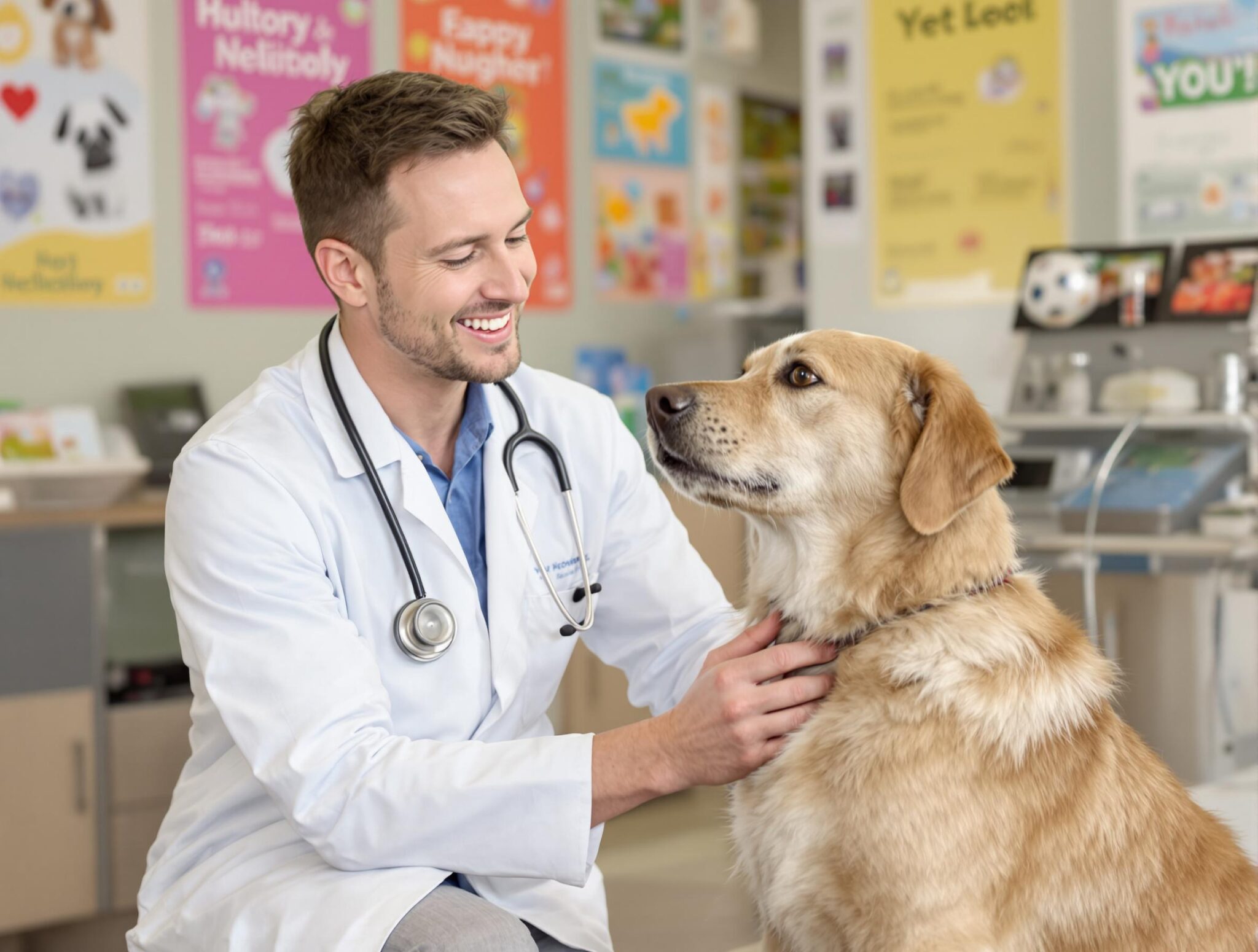 Understanding Amoxicillin for Dogs: Safety & Dosage - PetHealthMD